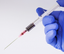 How can joint injections help my dog’s arthritis? | Canine Arthritis ...