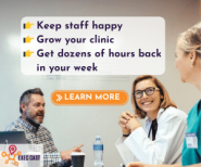 How can joint injections help my dog’s arthritis? | Canine Arthritis ...